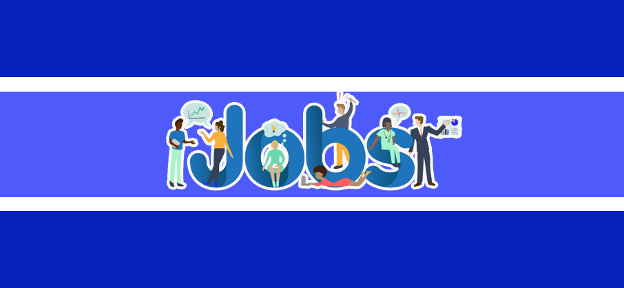 Info Lowongan Kerja | indonesiatren.com